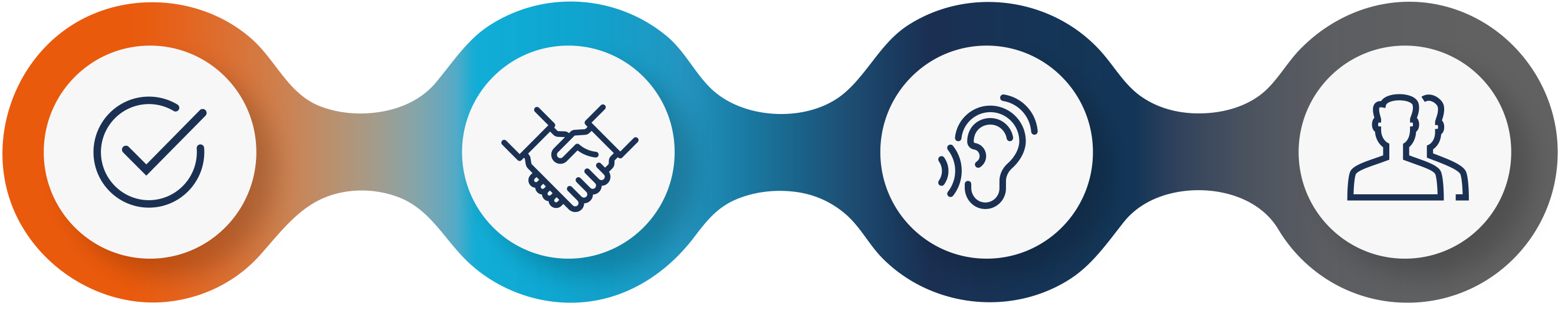 Over ons | Aspect ICT